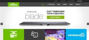 Top 10 Electronics Affiliate Programs That Could Fit A Wide Variety of ...