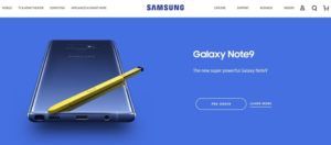 Top 10 Electronics Affiliate Programs That Could Fit A Wide Variety of ...