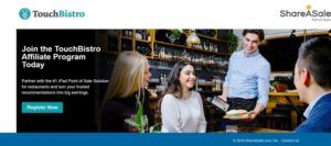 Top 10 Restaurant Affiliate Programs To Keep Your Wallet Fat | One More ...