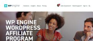 Top 10 Hosting Affiliate Programs For High Paying, Recurring $$$ | One More Cup of Coffee