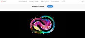 Top 10 Video Affiliate Programs For Capturing Profits With Your ...