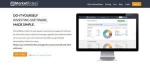 Top 10 Investment Affiliate Programs To Grow Your Income, And Their ...