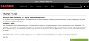 Top 10 Nerd Affiliate Programs To Cash In On This Trend | One More Cup ...