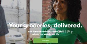 The 74 Best Gig Economy Jobs To Boost Income, Fill Gaps, Or Jumpstart ...