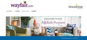 Top 10 Home Improvement Affiliate Programs | One More Cup of Coffee