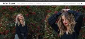 Top 10 Women's Clothing Affiliate Programs | One More Cup of Coffee