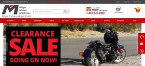 Top 10 Motorcycle and Dirt Bike Affiliate Programs To Cruise Into ...