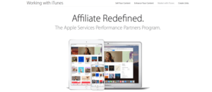 Top 10 Mobile App Affiliate Programs To Cash In On The Mobile ...