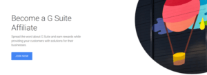 Top 10 Mobile App Affiliate Programs To Cash In On The Mobile ...