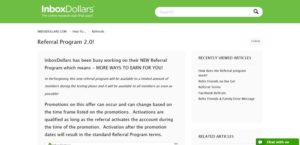 Top 10 Mobile App Affiliate Programs To Cash In On The Mobile ...