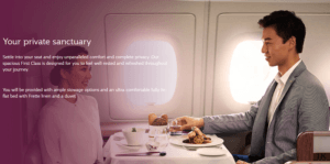 Qatar Airways Affiliate Program Review | One More Cup of Coffee