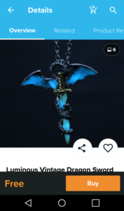 Can You Really Make Money With The Wish App? | One More Cup of Coffee