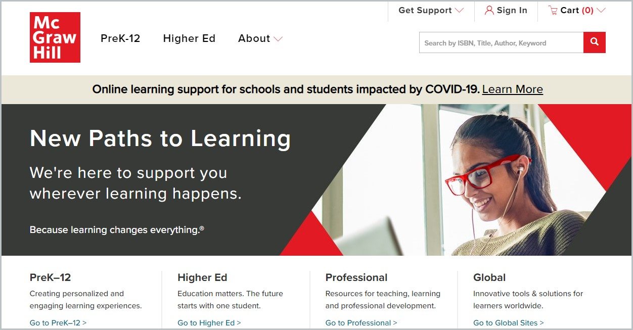 Top 10 College Affiliate Programs To Cash In On Student Expenses | One More Cup of Coffee