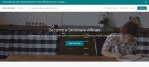 Top 11 Online Course Affiliate Programs For Digital Profits On Digital ...