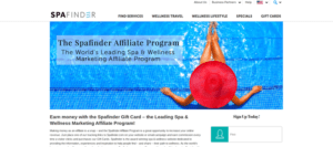 Top 10 Spa Affiliate Programs To Help You Relax While Money Rolls In ...
