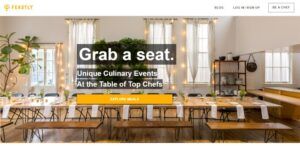 Can You Really Make Money Cooking From Home? | One More Cup of Coffee