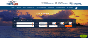 Top 10 Flight & Airline Affiliate Programs To Help Your Affiliate ...