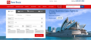 Top 10 Australian Travel Affiliate Programs Perfect For Any Travel ...