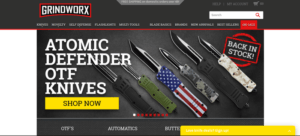 Top 10 Self Defense Affiliate Programs | One More Cup of Coffee