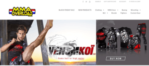 Top 10 Martial Arts Affiliate Programs | One More Cup of Coffee