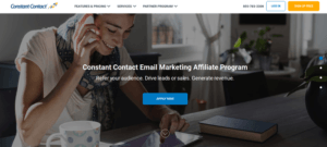 Top 10 Small Business Affiliate Programs | One More Cup of Coffee