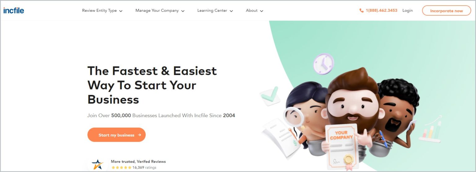 Top 10 Small Business Affiliate Programs | One More Cup of Coffee