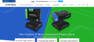 Top 10 Cable TV Affiliate Programs For Watching Profit Grow | One More ...