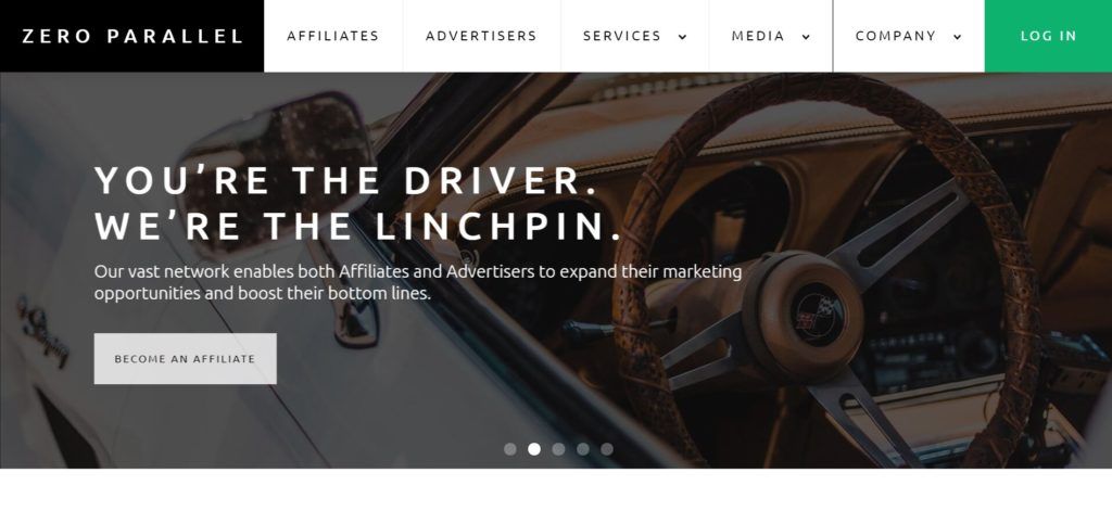 Top 10 Payday Loan Affiliate Programs To Increase Your Financial Flow ...