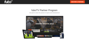 Top 10 Cable TV Affiliate Programs For Watching Profit Grow | One More ...