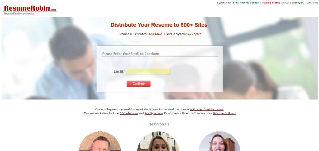 Top 10 Job Search Affiliate Programs To Help Monetize Your Niche ...