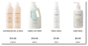 Can You Really Make Money With Modere? | One More Cup of Coffee