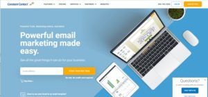 Top 10 Autoresponder Affiliate Programs To Help Automate Affiliate ...