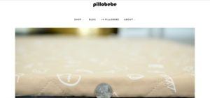 Top 10 Environmental Affiliate Programs For Health And Wealth | One More Cup of Coffee