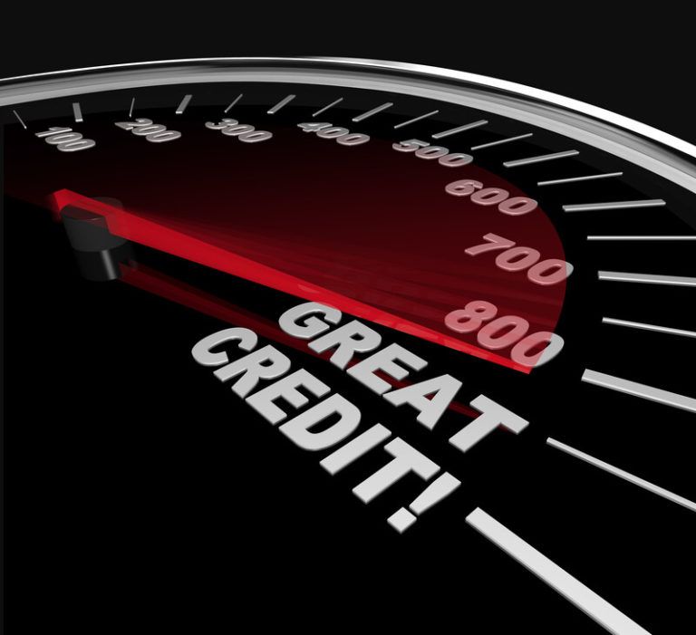 Top 10 Credit Score Affiliate Programs That Increase Your Ability To ...