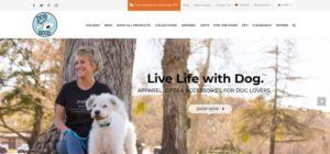 Top 10 Dog Affiliate Programs That Can Fetch More Affiliate Income ...
