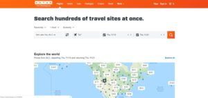 Top 10 Travel Agency Affiliate Programs To Skyrocket Affiliate Wealth ...