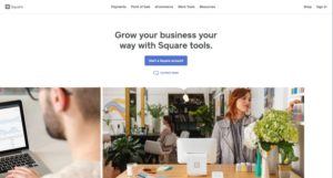 Top 10 SAAS Affiliate Programs To Serve Your Affiliate Wallet | One ...