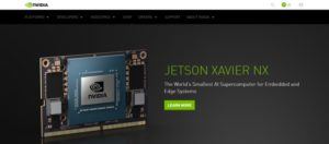 Top 10 Esports Affiliate Programs That Get You Into The Game Of ...