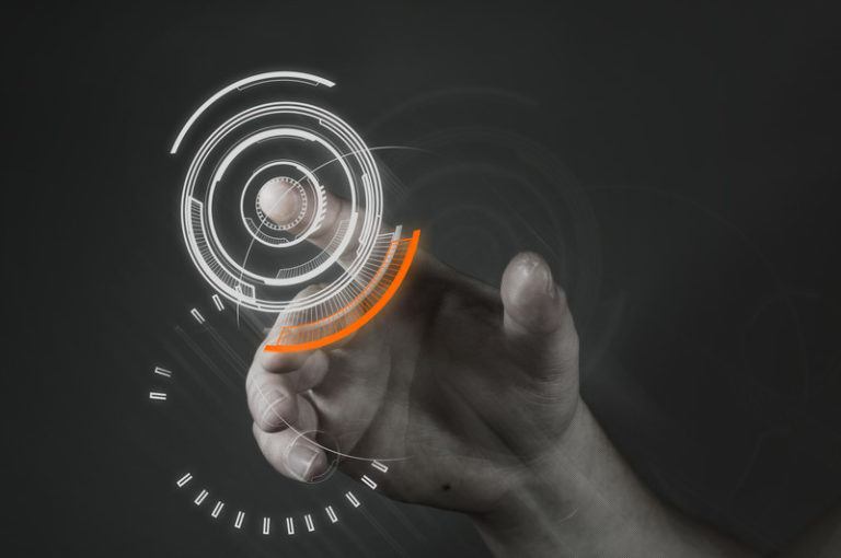 10 Technology Network Marketing Companies That Keep You On The Cutting ...