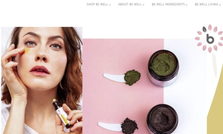 44 Beauty Affiliate Programs To Beautify Your Monthly Income | One More ...