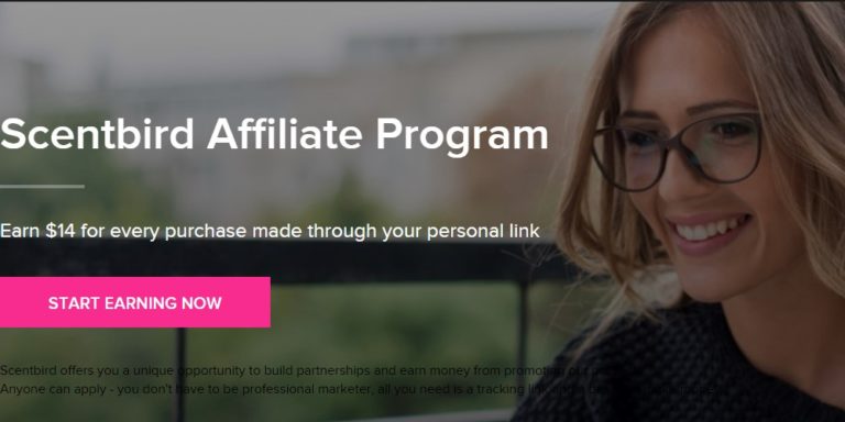 44 Beauty Affiliate Programs To Beautify Your Monthly Income | One More ...