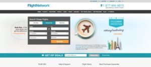 Top 10 Flight Booking Affiliate Programs To Help Affiliate Earnings ...