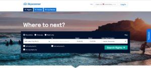 Top 10 Flight Booking Affiliate Programs To Help Affiliate Earnings ...
