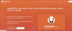 Top 10 WordPress Plugin Affiliate Programs That Plug Cash Into Your Affiliate Portfolio | One ...