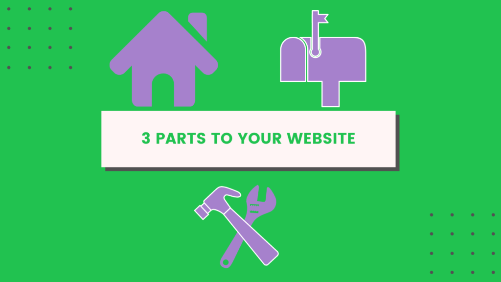 How To Start An Affiliate Blog (The Easy Way) | One More Cup of Coffee