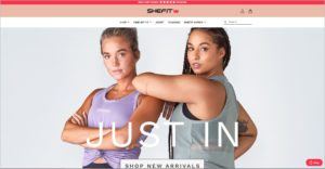 Top 10 Women’s Fitness Affiliate Programs That Strengthen Affiliate ...