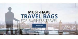 41 Travel Affiliate Programs To Fund Your Own Globetrotting | One More Cup of Coffee