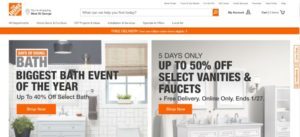 Top 10 Online Retailer Affiliate Programs To Ring Up Affiliate Earnings ...