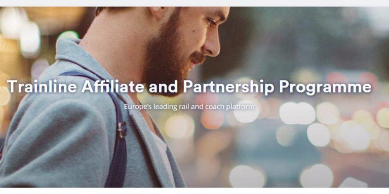 41 Travel Affiliate Programs To Fund Your Own Globetrotting | One More ...