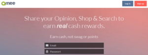 13 Trial Offer & Reward Apps | One More Cup of Coffee